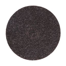 3M SCOTCH-BRITE Schleifvlies-Klettscheibe (CER) PN-DH,&Oslash; 115 mm, K&ouml;rnungsvergleich: 100, 566907 100 (7100274279)
