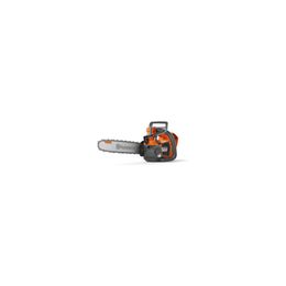 Husqvarna Akku-Motors&auml;ge T540iXP 14" (970572314)