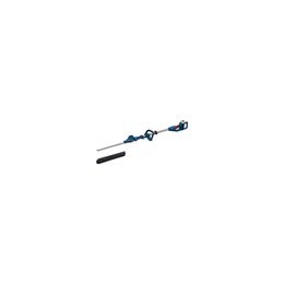 Bosch Akku-Stabheckenschere PRO GHE18V-50FP (06008D5100)