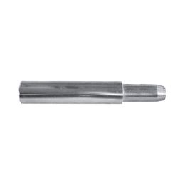 VARIOfit Distanzst&uuml;cke f&uuml;r Reifenregal/-wagen ; Cordes (zsw-646.009)