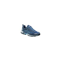 Freizeitschuh Caribe GTX, Gr. 8 ; Meindl (3825-49/8)