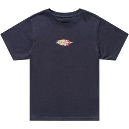 Troy Lee Designs Featherlite, T-Shirt Damen