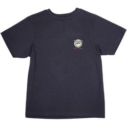 Troy Lee Designs Happy Dayz, T-Shirt Damen