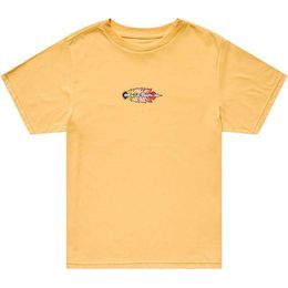 Troy Lee Designs Featherlite, T-Shirt Damen