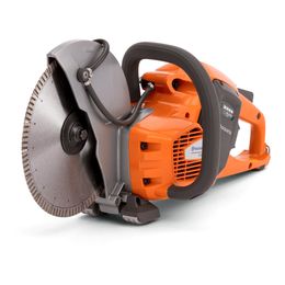 Husqvarna Akku-Trennschleifer K535iXP, 230mm (967795901)