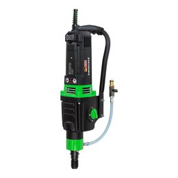 Eibenstock EBM 352/3 Diamant-Kernbohrmotor (03641000)