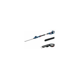 Bosch Heckenschere GHE 18V-50 TP (06008D5000)