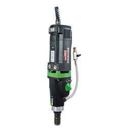 Eibenstock EBM 182/3 Diamant-Kernbohrmotor (03E33000)