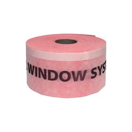 Soudal Fensteranschlussfolien SWS INSIDE STANDARD 300mm x30m (153506)