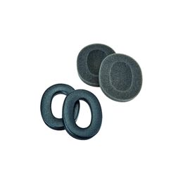 PELTOR Hygienesatz HY73,D &auml;mmkissen+2Dichtungsringe ; 3M (7000107775)