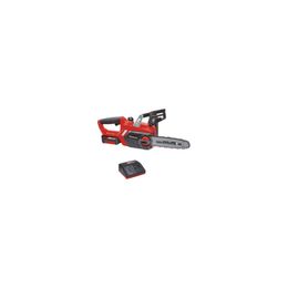 Einhell Akku-Kettens&auml;ge GE-LC 18 Li Kit (1x3,0Ah) (4501760)