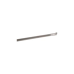 VARIOfit Kleiderstange L&auml;nge: 1.675 mm ; Cordes (zsw-520.204)
