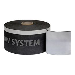Soudal Fensteranschlussfolien SWS OUTSIDE EXTRA 100mm X 30m (145966)