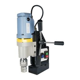 Jepson Magpro 40 1/S Adjust Swivel ; Jepson Power (490140S)