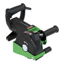 Eibenstock EMF 150.1 Mauerschlitzfr&auml;se (0671A000)