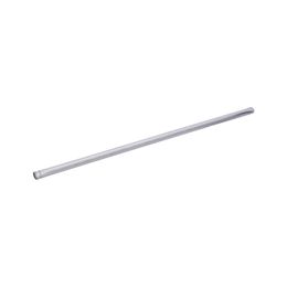 VARIOfit Verbindungsrohr verzinkt f&uuml;r Reifenregal/-wagen L&auml;nge 1.800 mm ; Cordes (zsw-646.103)