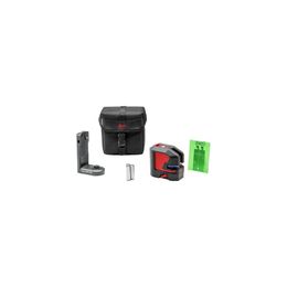 Leica Linienlaser Lino L2Gs-1 (912932)