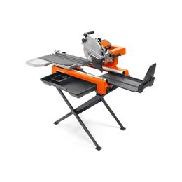 Husqvarna Flie&szlig;ens&auml;ge TS 60 2.4 hp, 240 V, 250mm, EU (966610702) ; Husqvarna Construction)