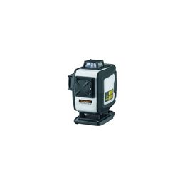 Laserliner Sensorlaser PrecisionPlane-Laser 4G Pro (039.600L)
