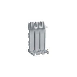 Hager Sammelschienenadapter 3-polig,f.SLS-Schal. HZT631)