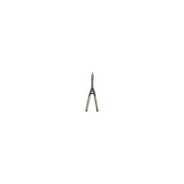 Gardena Heckenschere NatureCut (12300-20)