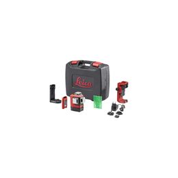 Leica Linienlaser Lino L6G-1 (7640110699942)