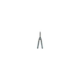 Gardena Heckenschere EasyCut (12301-20)