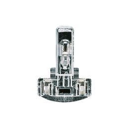 Jung Gl&uuml;hlampe 24V/25mA 96-24)