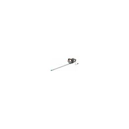 Gardena Elektro-Heckenschere PowerCut 700/65 (09835-20)