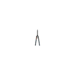 Gardena Heckenschere 2in1 EnergyCut (12303-20)
