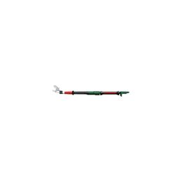 Bosch Akku-Gartenschere AdvancedPrune 18V-45 (06008C5001)