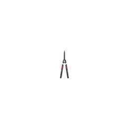 Gardena Heckenschere TeleCut (12304-20)