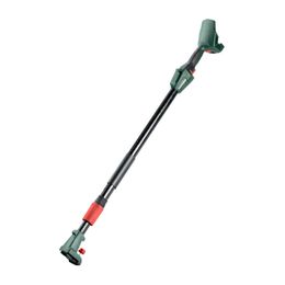 Metabo Teleskopstab MS f&uuml;r Akku-Geh&ouml;lzs&auml;ge MS 18 LTX 15 (628714000)