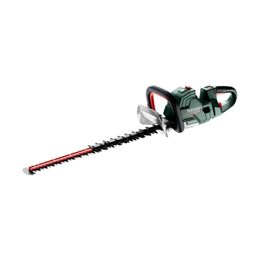 Metabo Akku-Heckenschere HS 18 LTX BL 65 Karton (601723850)