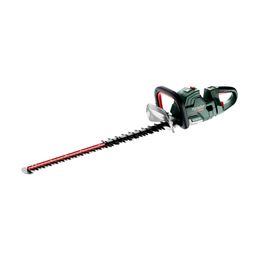 Metabo Akku-Heckenschere HS 18 LTX BL 75 Karton (601724850)
