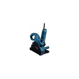 Bosch Power Tools Mauernutfr&auml;se GNF 35 CA 0601621703)