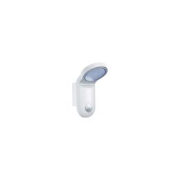 Esylux LED-Strahler 14W AOLWL100OP800750MDWH (EL10750007)