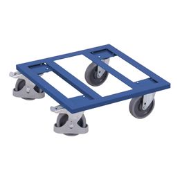 VARIOfit Kistenroller ; Cordes (sw-500.010)