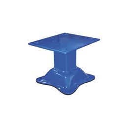 VARIOfit F&uuml;&szlig;e f&uuml;r Plattenst&auml;nder ; Cordes (gzu-1286)