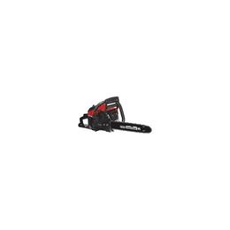 Einhell Benzin-Kettens&auml;ge GC-PC 2040 I (4501851)