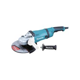 Makita Winkelschleifer GA9030RF01 230 mm)