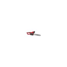 Einhell GE-EC 2240 Elektro-Kettens&auml;ge mit OREGON-Qualit&auml;tsschwert und Kettenfangbolzen, 4501740)