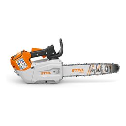 STIHL Akku-Motors&auml;ge MSA 190 T, 1/4", PM3, Schienenl&auml;nge 35 cm (MA052000003)