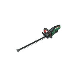 Bosch Akku-Heckenschere UniversalHedgeCut 18V-55 (0600849J00)