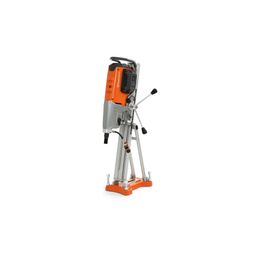 Husqvarna Bohrmotor DM 1 PACE, EU (970602501) ; Husqvarna Construction)