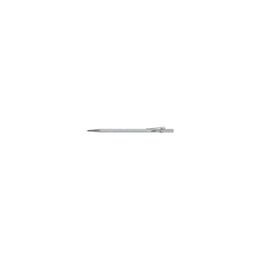 Helios Preisser Rei&szlig;nadel hartmetallbest&uuml;ckt Sechskantgriff 180 mm ; Helios-Preisser (0300102)
