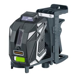 Laserliner X1-Laser (031.500A)