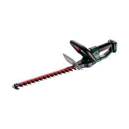 Metabo Akku-Heckenschere HS 18 LTX 45 Karton (601717850)