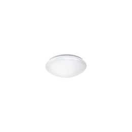 Esylux LED-Rundleuchte 3000K, ON/OFF ELLENWCL#EO10850011)