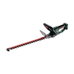 Metabo Akku-Heckenschere HS 18 LTX 55 Karton (601718850)